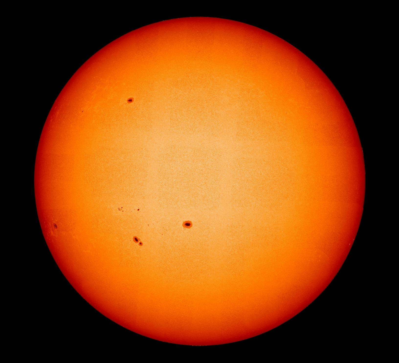The Sun, The Soul, and the Solstice – One Spirit Coaching